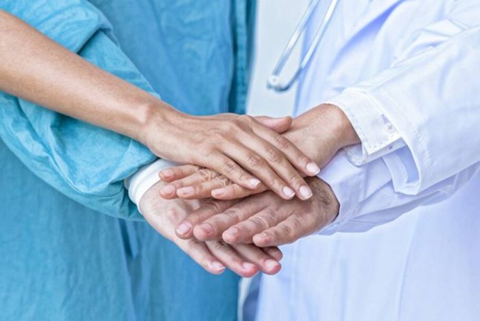 Consulting Services Private Ultrasound Scans London